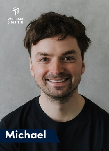 3M Pattern Marketplace