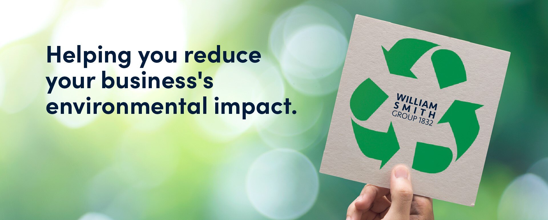 Waste Management Accreditation Scheme