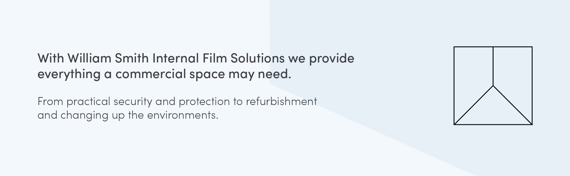 Internal Film Solutions