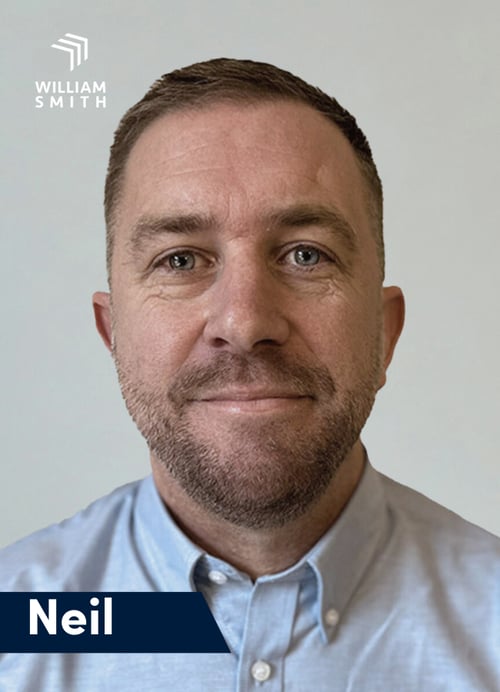 3M Pattern Marketplace