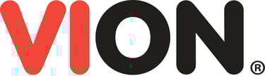 VION
