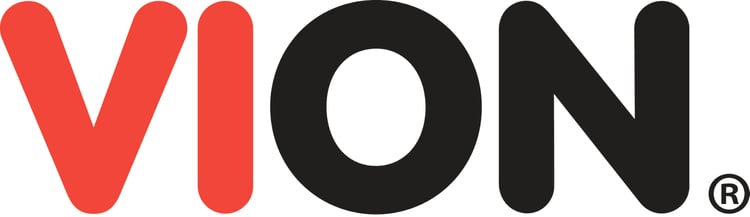 VION